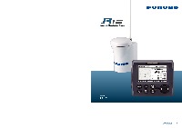 FURUNO AIS FA-170 – Taurus Komunikasi