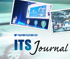 GPS/GNSS Receiver Chips & Modules (For Positioning and Timing) | FURUNO