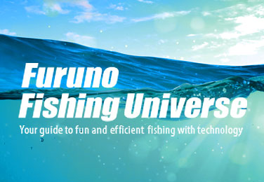 FURUNO Technology | FURUNO | FURUNO